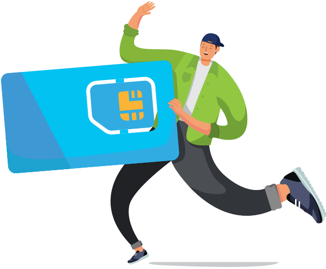 Lebih Intim Mengenal Provider by.U, Kamu Wajib Tahu 17+ Hal Berikut Ini!